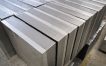 316 Stainless Steel Clad Plate