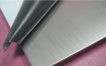 Stainless Steel Wire Drawing Plate