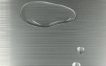 Stainless Steel Wire Drawing Plate