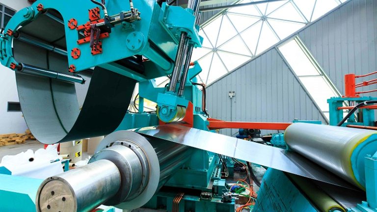 Stainless Steel Wire Drawing Plate