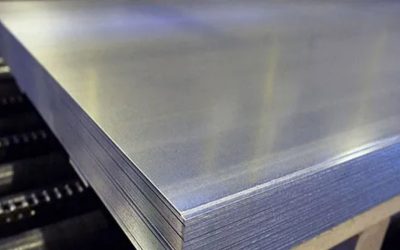 Quelles sont les différentes applications et utilisations des plaques ...
