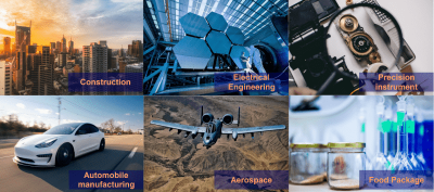 What Are the Differences between Hot Rolling and Cold Rolling?