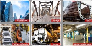 What Are the Differences between Hot Rolling and Cold Rolling?