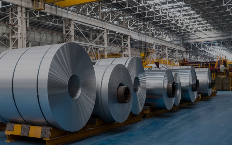 คอยส์แผ่นเหล็กสแตนเลส 409: สุดยอดคู่มือ