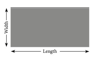 Stainless Steel Plate Sizes: Thickness, Width, and Length